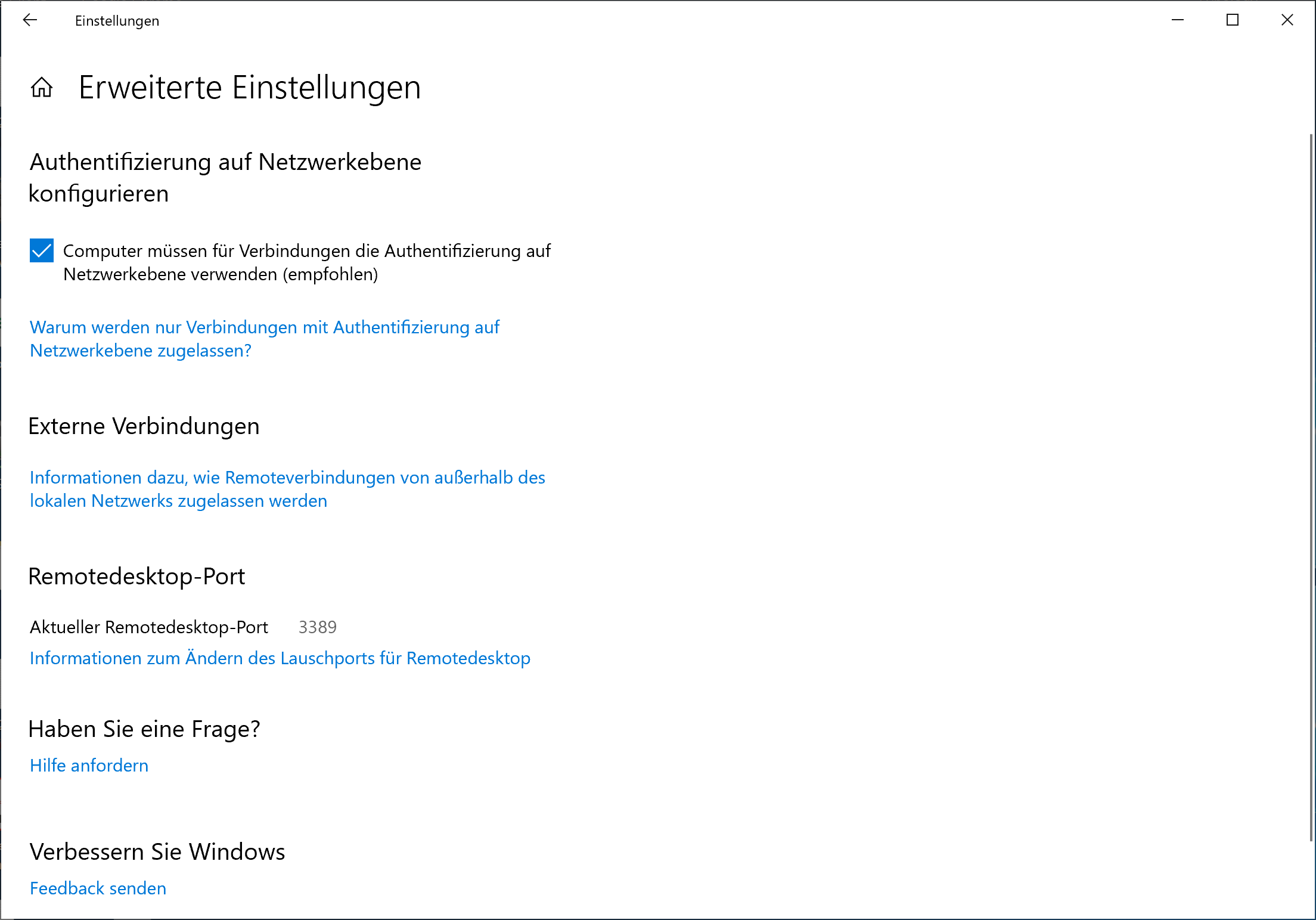 Authentifizierung-auf-Netzwerkebene-für-Remotedesktopverbindungen_2 ... Authentifizierung-auf-Netzwerkebene-für-Remotedesktopverbindungen_2 ...