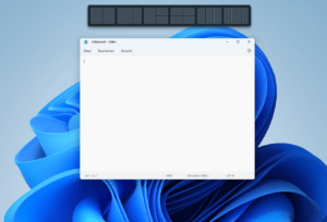 Unterschiede zwischen Windows 10 und Windows 11 - Thomas knoefel
